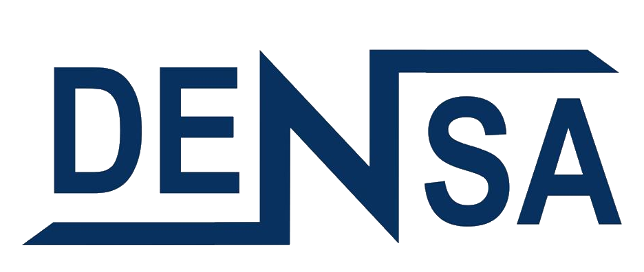 En construcción - DENSA